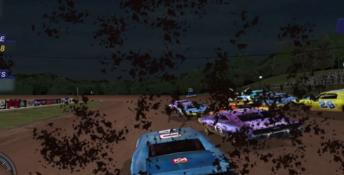 Dirt Track Racing 2 Download - GameFabrique