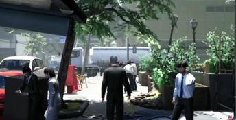 Disaster Report 4: Summer Memories Download - GameFabrique