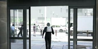 Disaster Report 4: Summer Memories Download - GameFabrique