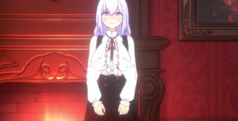 Doll Room Download - GameFabrique