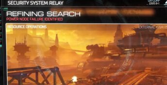 Doom 2016 Download - GameFabrique