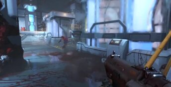 Doom 2016 Download - GameFabrique