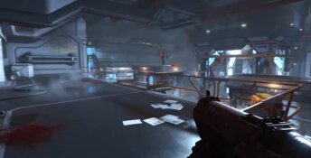 Doom 2016 Download - GameFabrique