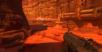 Doom 2016 Download - GameFabrique