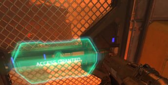 Doom 2016 Download - GameFabrique