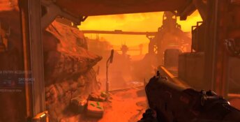 Doom 2016 Download - GameFabrique