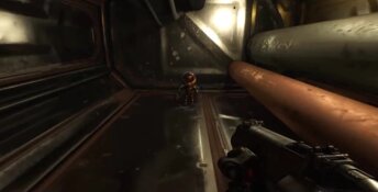 Doom 2016 Download - GameFabrique