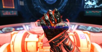 Doom 2016 Download - GameFabrique