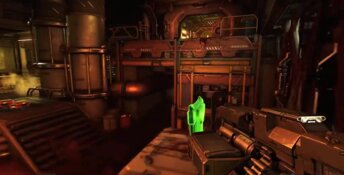 Doom 2016 Download - GameFabrique