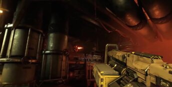 Doom 2016 Download - GameFabrique