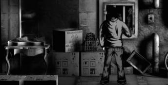 Downfall: Redux Download - GameFabrique