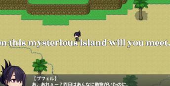 Dragon Princess is Hungry Download - GameFabrique