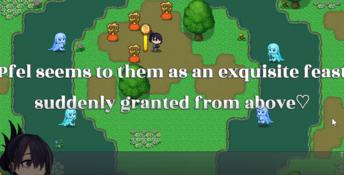 Dragon Princess is Hungry Download - GameFabrique