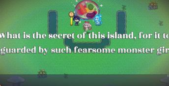 Dragon Princess is Hungry Download - GameFabrique