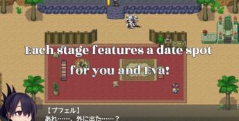 Dragon Princess is Hungry Download - GameFabrique