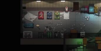 Dread Dawn Download - GameFabrique