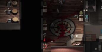 Dread Dawn Download - GameFabrique