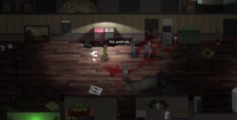 Dread Dawn Download - GameFabrique