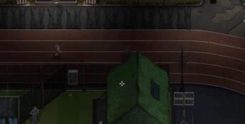 Dread Dawn Download - GameFabrique