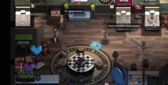 Dread Dawn Download - GameFabrique