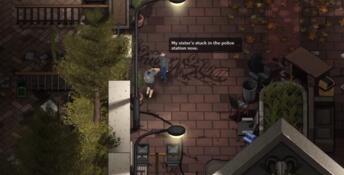 Dread Dawn Download - GameFabrique