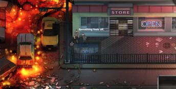 Dread Dawn Download - GameFabrique