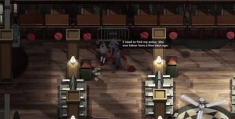 Dread Dawn Download - GameFabrique