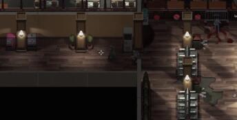 Dread Dawn Download - GameFabrique