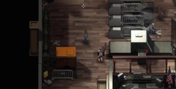 Dread Dawn Download - GameFabrique