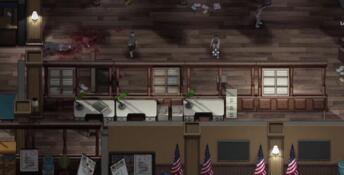 Dread Dawn Download - GameFabrique