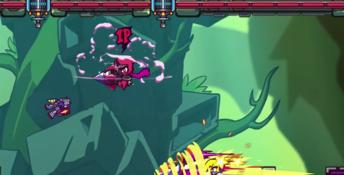 Drill Man Rumble Download - GameFabrique