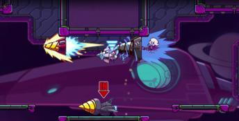 Drill Man Rumble Download - GameFabrique