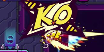 Drill Man Rumble Download - GameFabrique