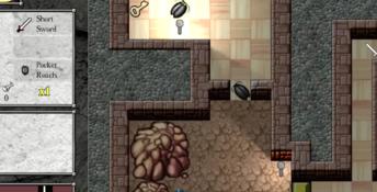 DROD RPG: Tendry's Tale Download - GameFabrique