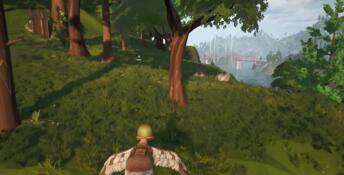 DUCKSIDE Download - GameFabrique