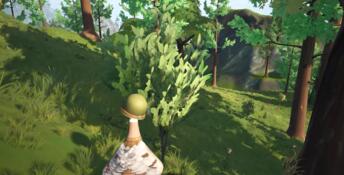 DUCKSIDE Download - GameFabrique