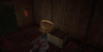 DUCKSIDE Download - GameFabrique