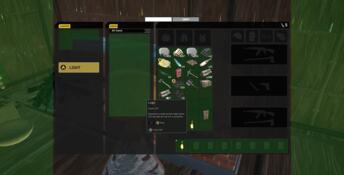 DUCKSIDE Download - GameFabrique