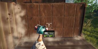 DUCKSIDE Download - GameFabrique