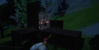DUCKSIDE Download - GameFabrique