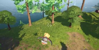 DUCKSIDE Download - GameFabrique