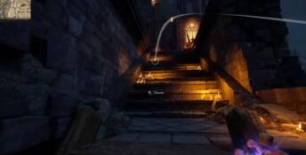 Dungeonborne Download - GameFabrique