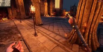 Dungeonborne Download - GameFabrique