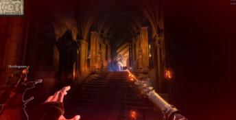 Dungeonborne Download - GameFabrique
