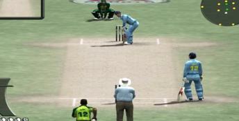 EA Cricket 2007 Download | GameFabrique