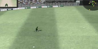 EA Cricket 2007 Download | GameFabrique