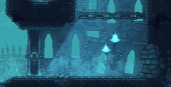 Earthblade Download - GameFabrique