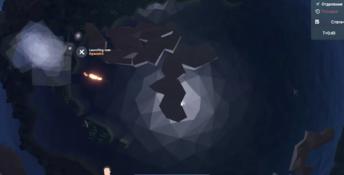 EarthX Download - GameFabrique