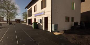 Electronic Market Simulator Download - GameFabrique