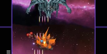 Elemental Angel 2 Download - GameFabrique